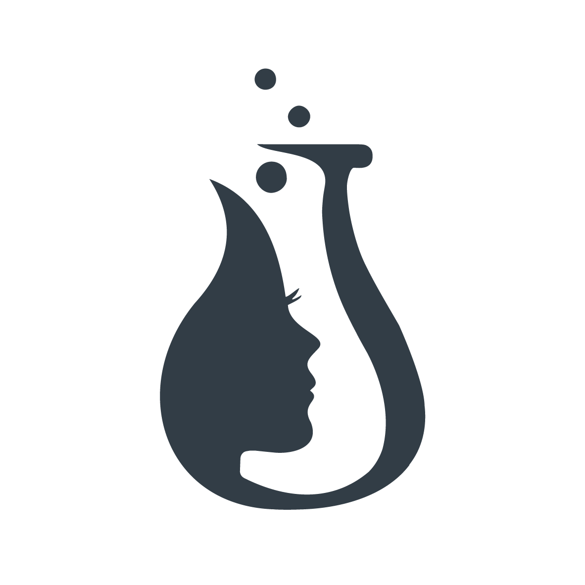 Become a Stockist – Innovation Beauty Lab