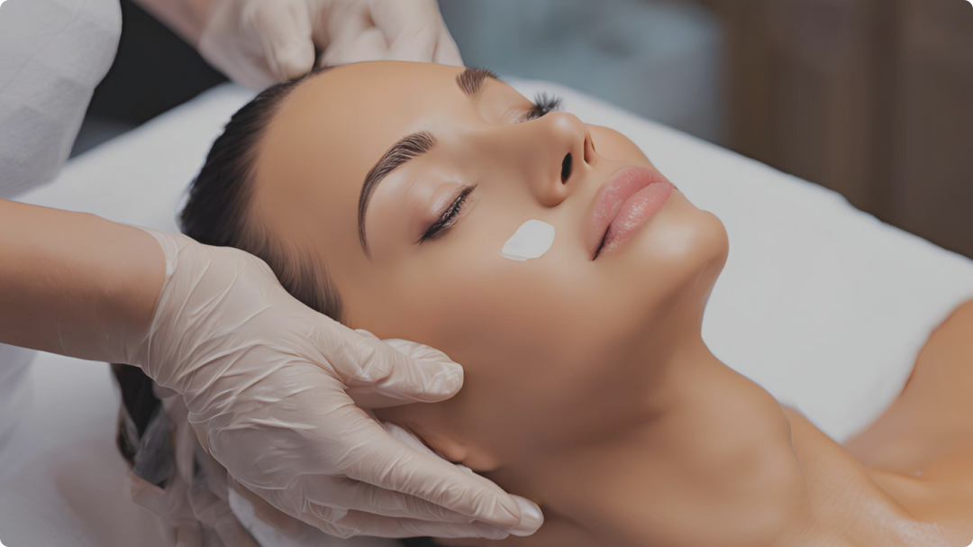 All products – Innovation Beauty Lab